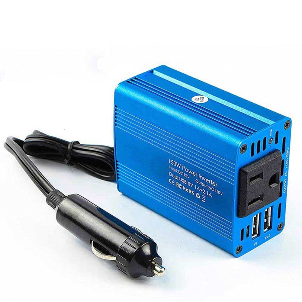 Charger and Isolator Battery Accessories | CoSuper