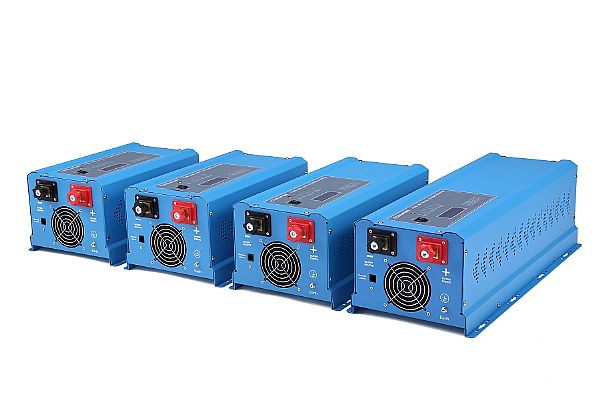 CoSuper's Guide to Buying Inverters