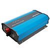 2000W Pure Sine Wave Inverter